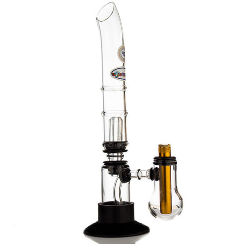 MWP Tar Catcher Bong – Beefy's Bongs