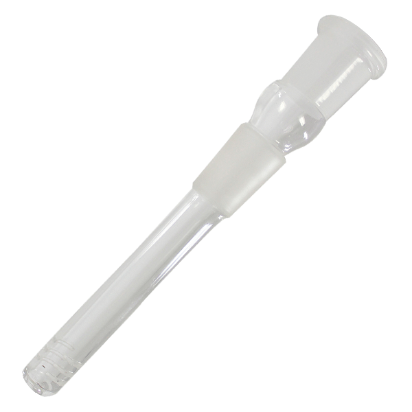 Glass Diffuser Stem 8.5cm SG18 – Beefy's Bongs